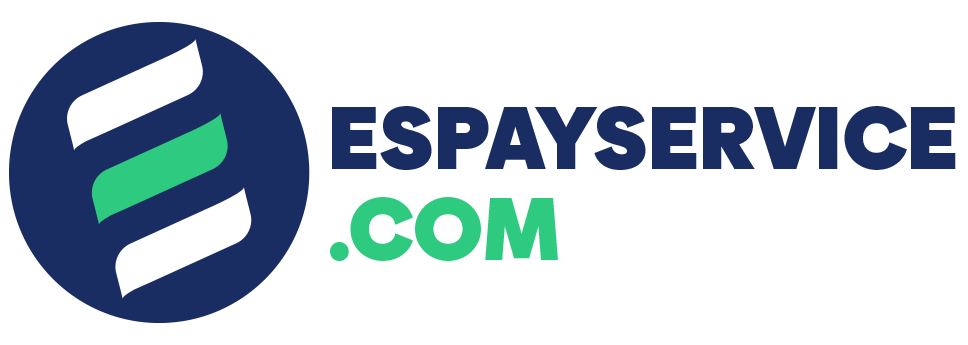 Espayservices.com